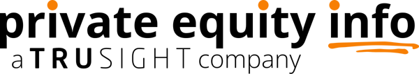 Kelso & Company - Private Equity Investments & Executives