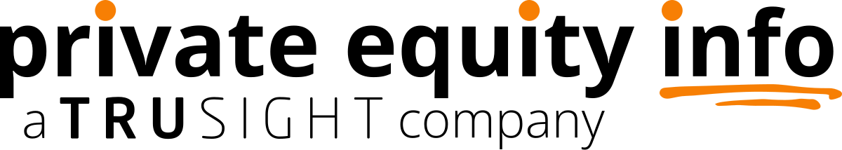 Stern Partners - Private Equity Investments & Executives