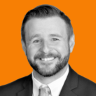 Koch Equity Development - Private Equity Investments & Executives