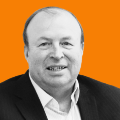 Case Studies and Testimonials