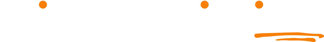 BPEA Private Equity - Private Equity Investments & Executives