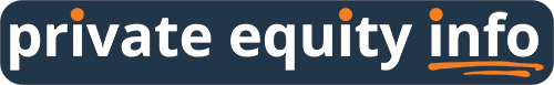 CenterGate Capital - Private Equity Investments & Executives