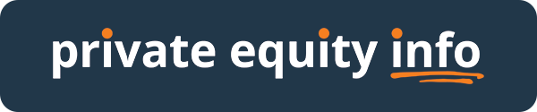 Explore Private Equity Info's subscription packages and pricing