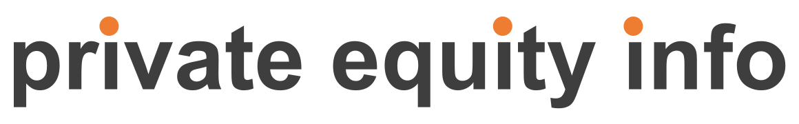 The most active private equity investors in Artificial Intelligence and ...