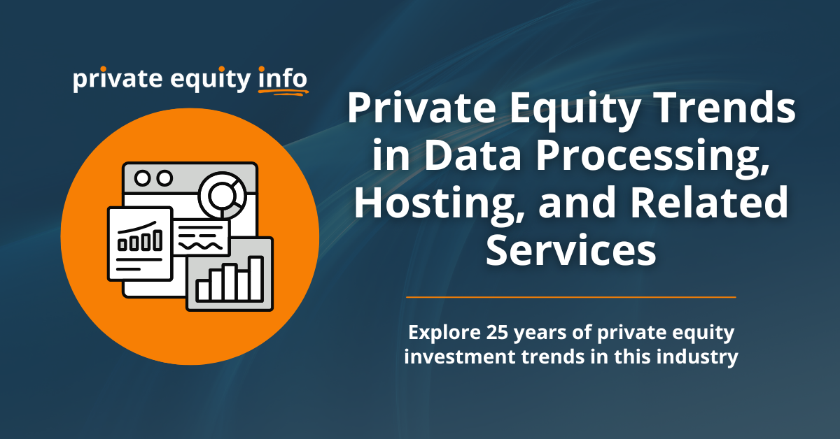 Data Processing, Hosting, and Related Services: Explore 25 years of ...